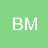 Theriault & Sons, LLC Reviews | Amherst