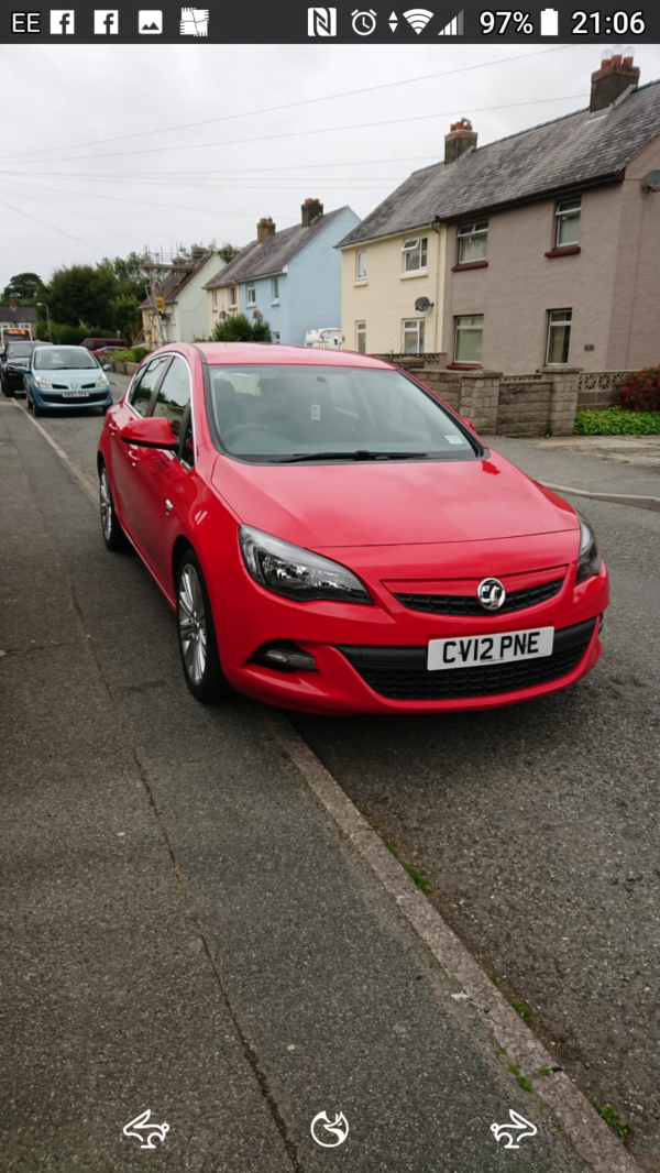 Ron Skinner & Sons Ltd Reviews | Tredegar