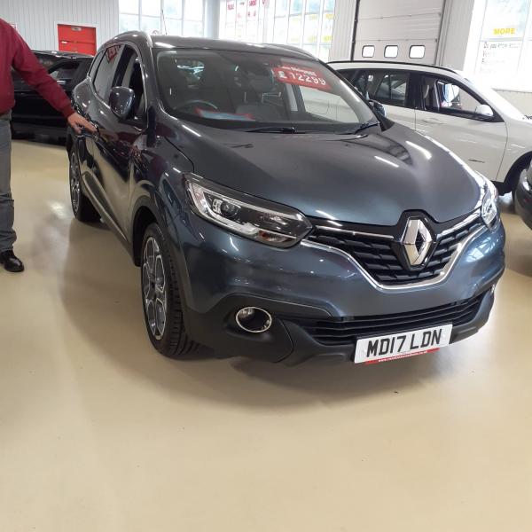 Ron Skinner & Sons - Tredegar Reviews | Tredegar