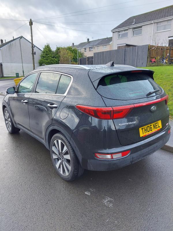 Ron Skinner & Sons - Tredegar Reviews | Tredegar