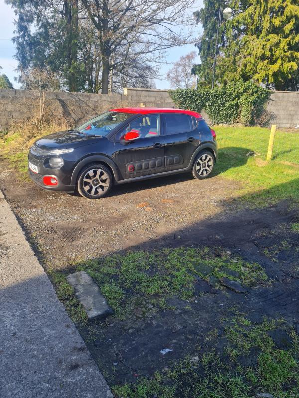 Ron Skinner & Sons - Tredegar Reviews | Tredegar