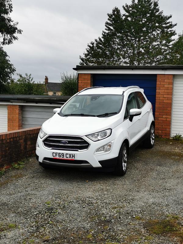 Ron Skinner & Sons - Tredegar Reviews | Tredegar