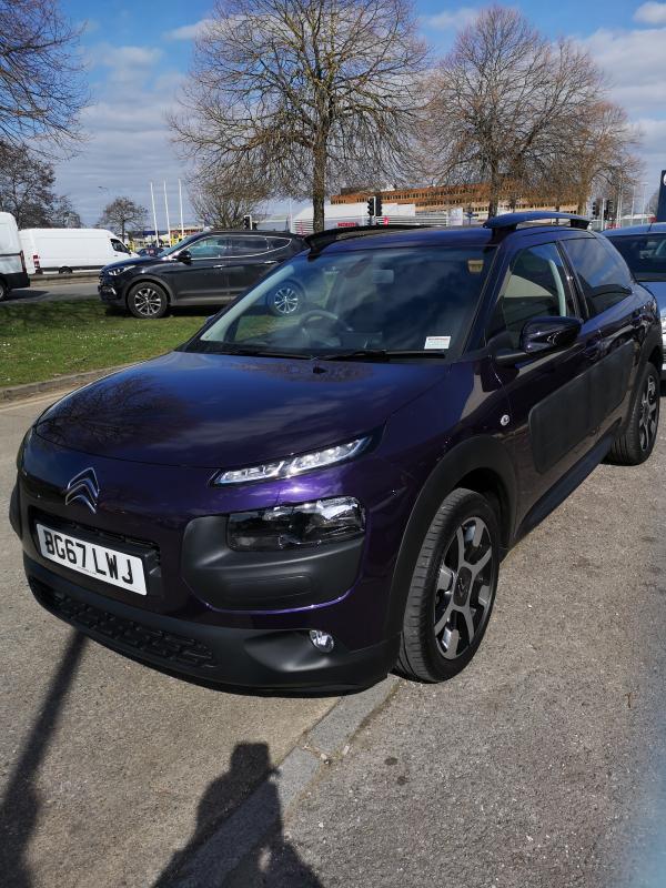 Ron Skinner & Sons Ltd Reviews | Tredegar