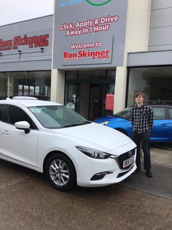 Ron Skinner & Sons - Cardiff Reviews | Cardiff