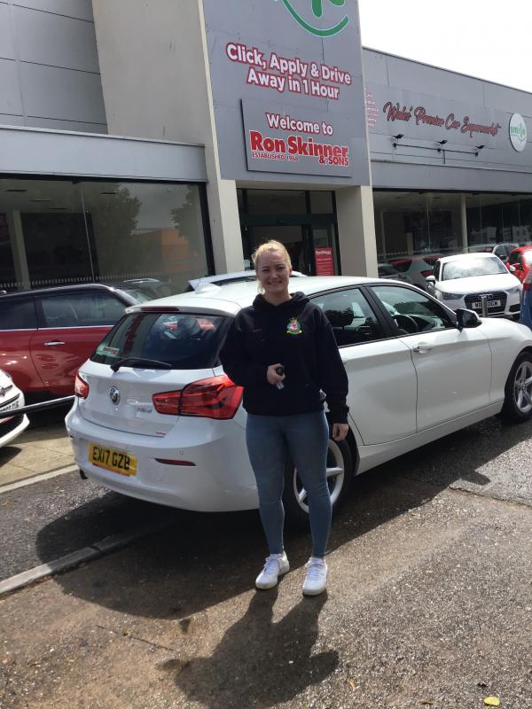 Ron Skinner & Sons - Cardiff Reviews | Cardiff