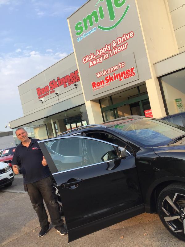 Ron Skinner & Sons - Cardiff Reviews | Cardiff