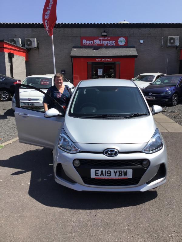 Ron Skinner & Sons - Cardiff Reviews | Cardiff