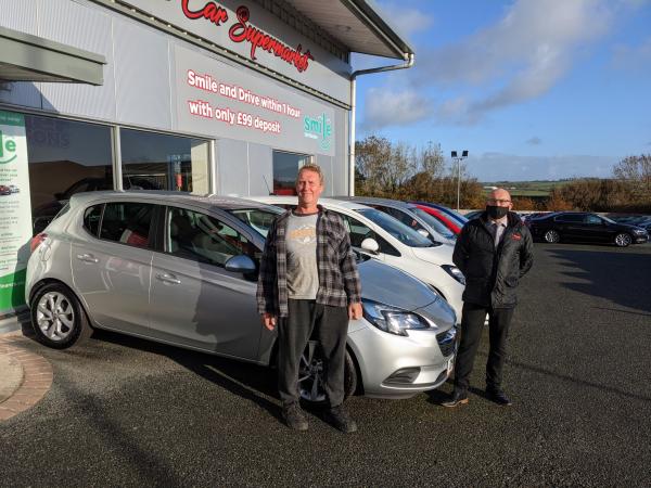 Ron Skinner & Sons Ltd Reviews | Tredegar