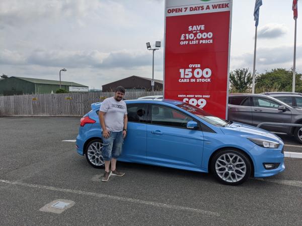 Ron Skinner & Sons Ltd Reviews | Tredegar