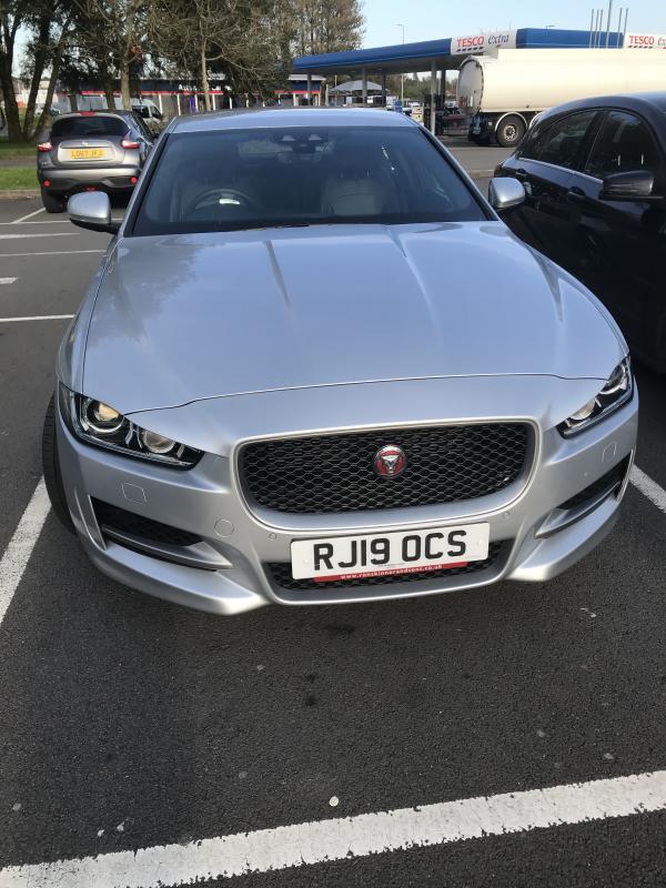 Ron Skinner & Sons - Cross Hands Reviews | Llanelli