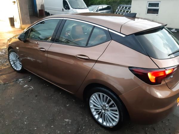 Ron Skinner & Sons - Cross Hands Reviews | Llanelli