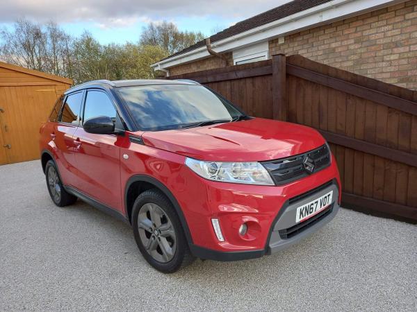 Ron Skinner & Sons Ltd Reviews | Tredegar