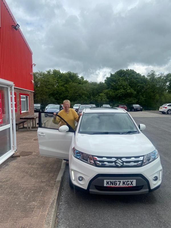 Ron Skinner & Sons - Cross Hands Reviews | Llanelli